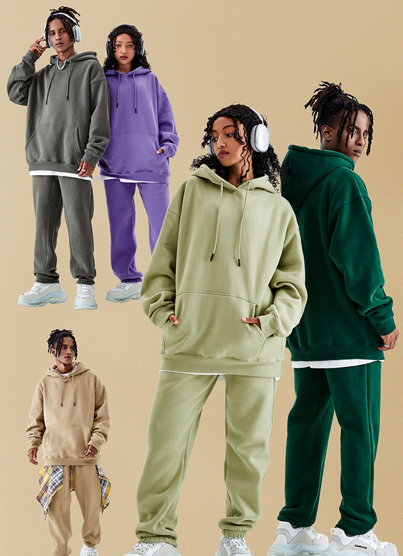 - Buy Product on doven garments